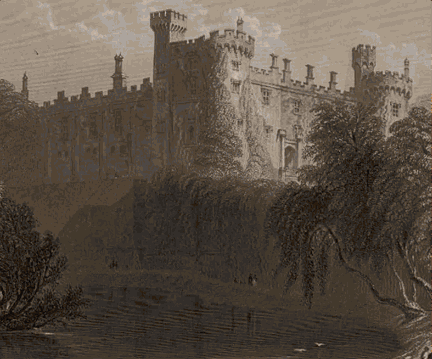 Castles Gif1mb – The Old Country